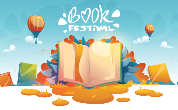 Home | Taylor County Public Library