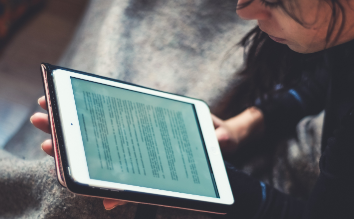 Home | Taylor County Public Library