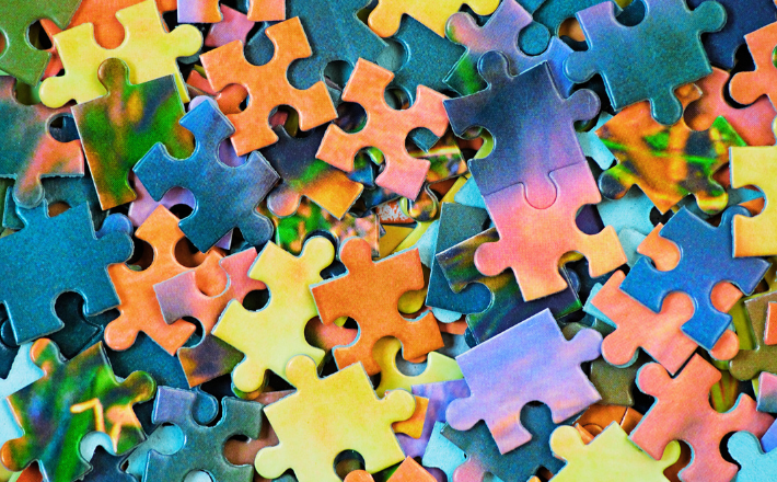 Home | Taylor County Public Library