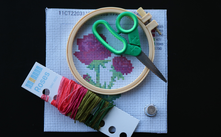 Home | Taylor County Public Library