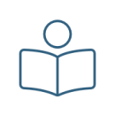 Home | Taylor County Public Library